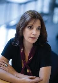 Manon Uphoff | Avondlog