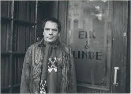 Ischa 25 jaar later | Avondlog