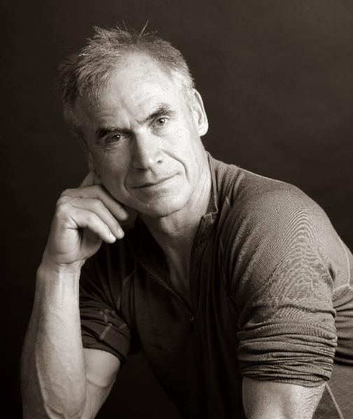 Gerard Reve | Avondlog