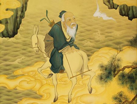 Kristofer Schipper | Avondlog